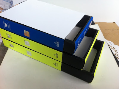 Just like that............Aesthetics in Art and Design : Mixed Media ...