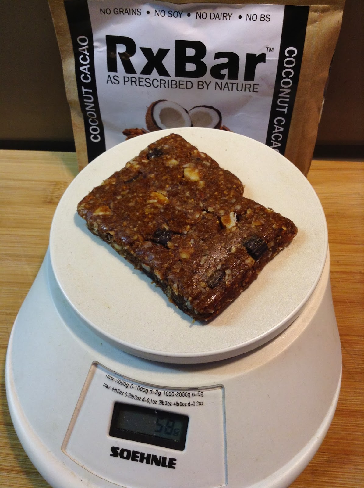 The best of 2 worlds combined; coffee & chocolate. This is a great ...