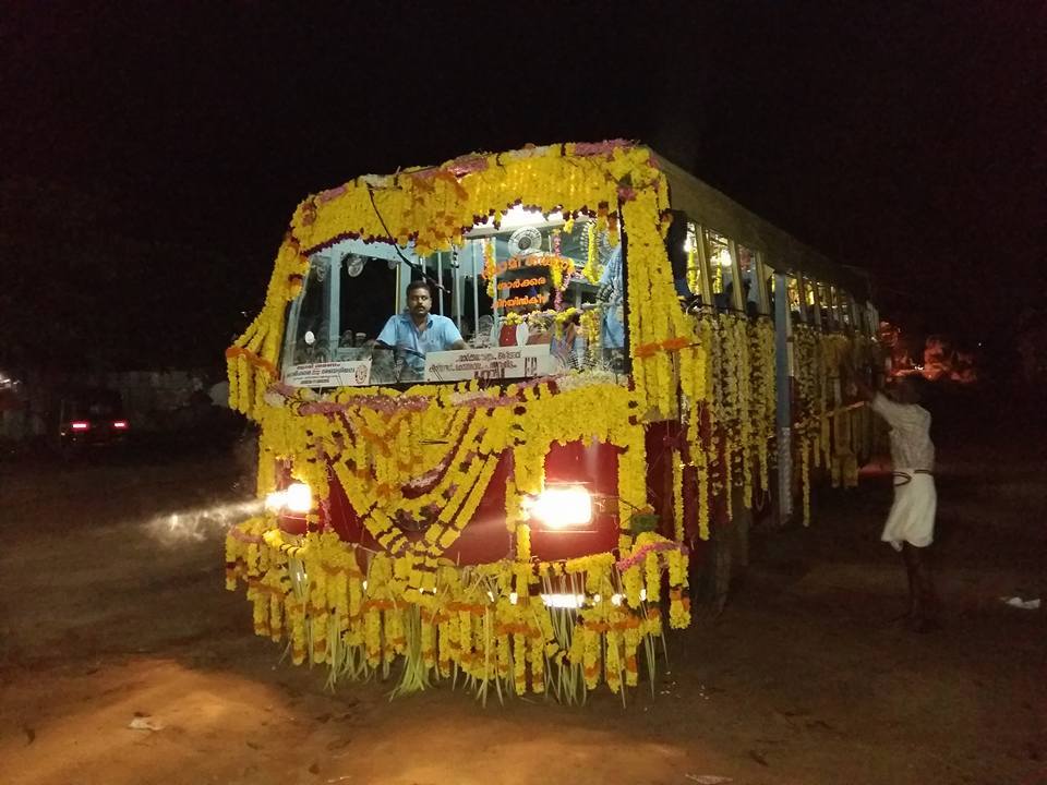 Sabarimala Sri Dharmasastha Temple, Pathanamthitta