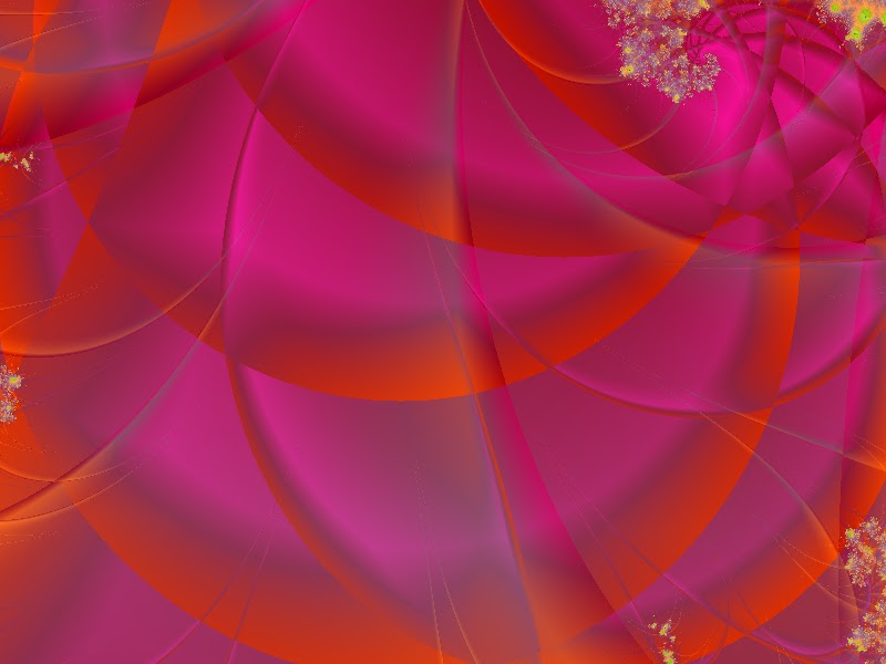 Learn Tierazon Fractals With Me: 1-180319 Free Tierazon Fractal Tutorial