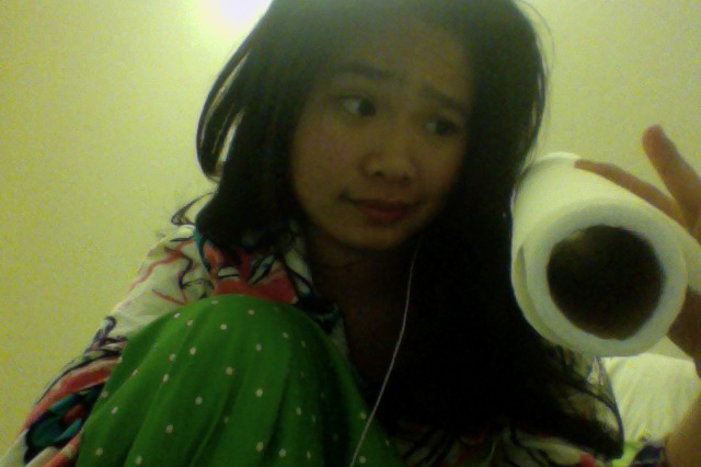 Strumming Some Heartstrings