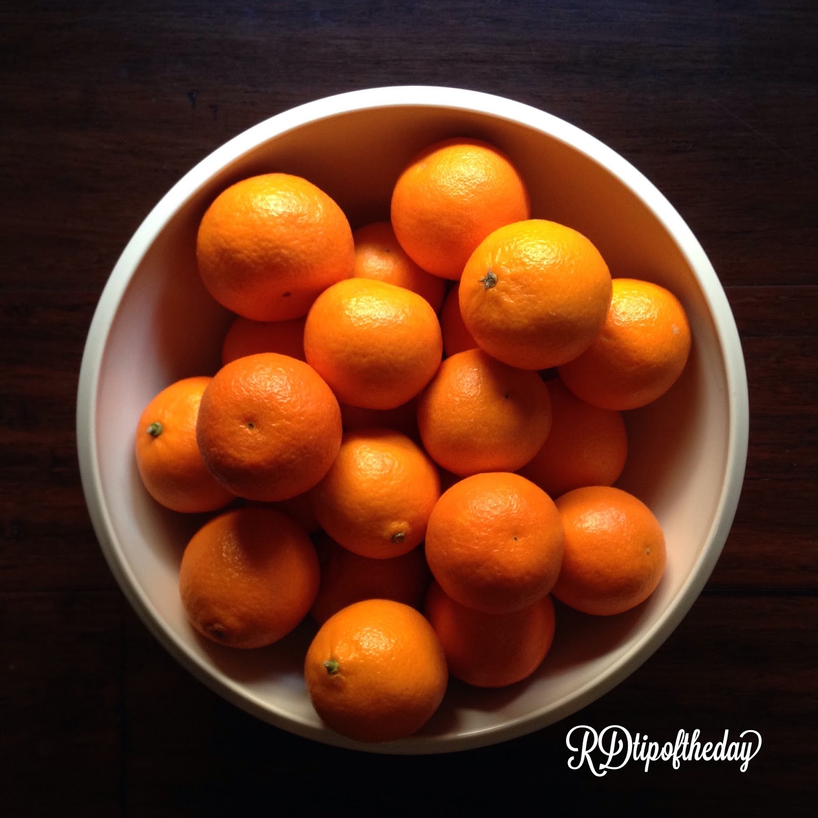 RD Tip of the Day : September 2015