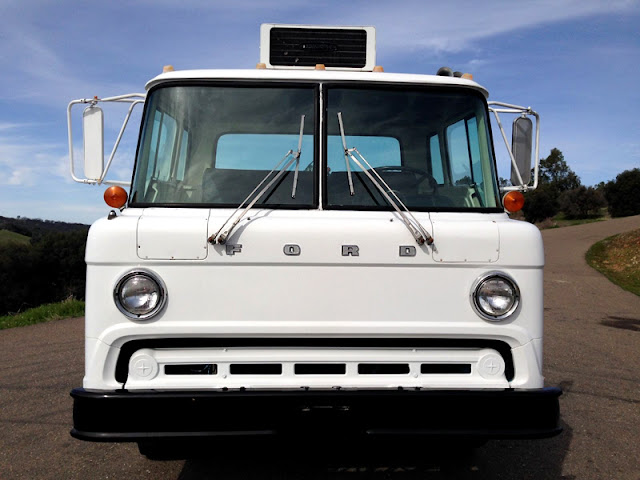 VONSKIP - 24/7AUTOHOLIC - HOTRODS - KUSTOMS - CLASSIC CARS: 1979 Ford C ...