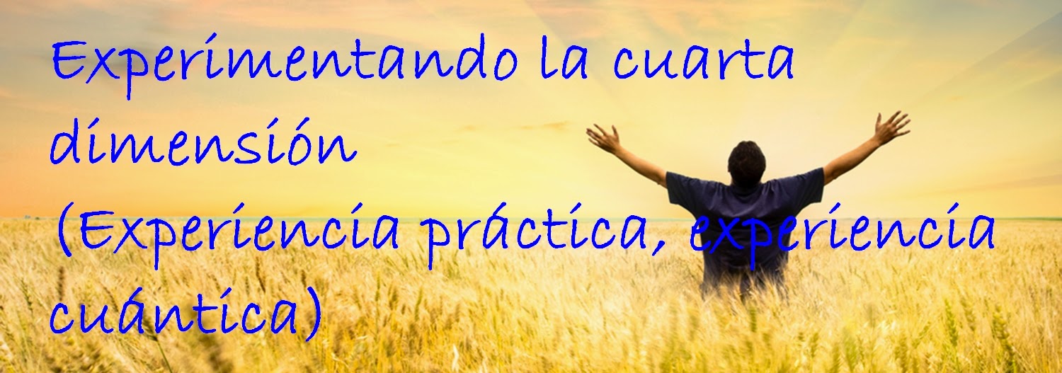 Sano, sano, requetesano: ¿Qué es el Zen?