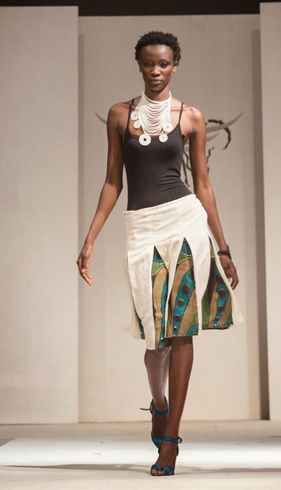 MARIDADI FASHION NEWS BLOG: SWAHILI FASHION WEEK 2013: Maridadi's Wishlist!