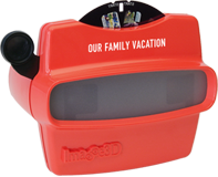 [BB-Blog]: Create your own View-Master reels.