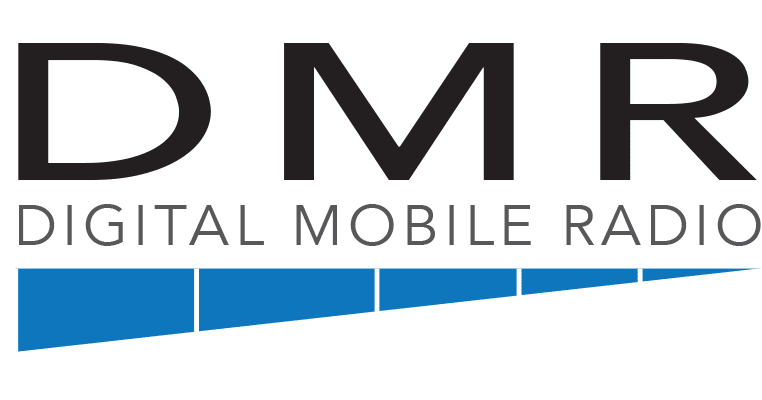 RADIOAFICIONADO CX3SS-: SISTEMA DMR-QUE ES ?.........CÓMO SE PUEDE ...