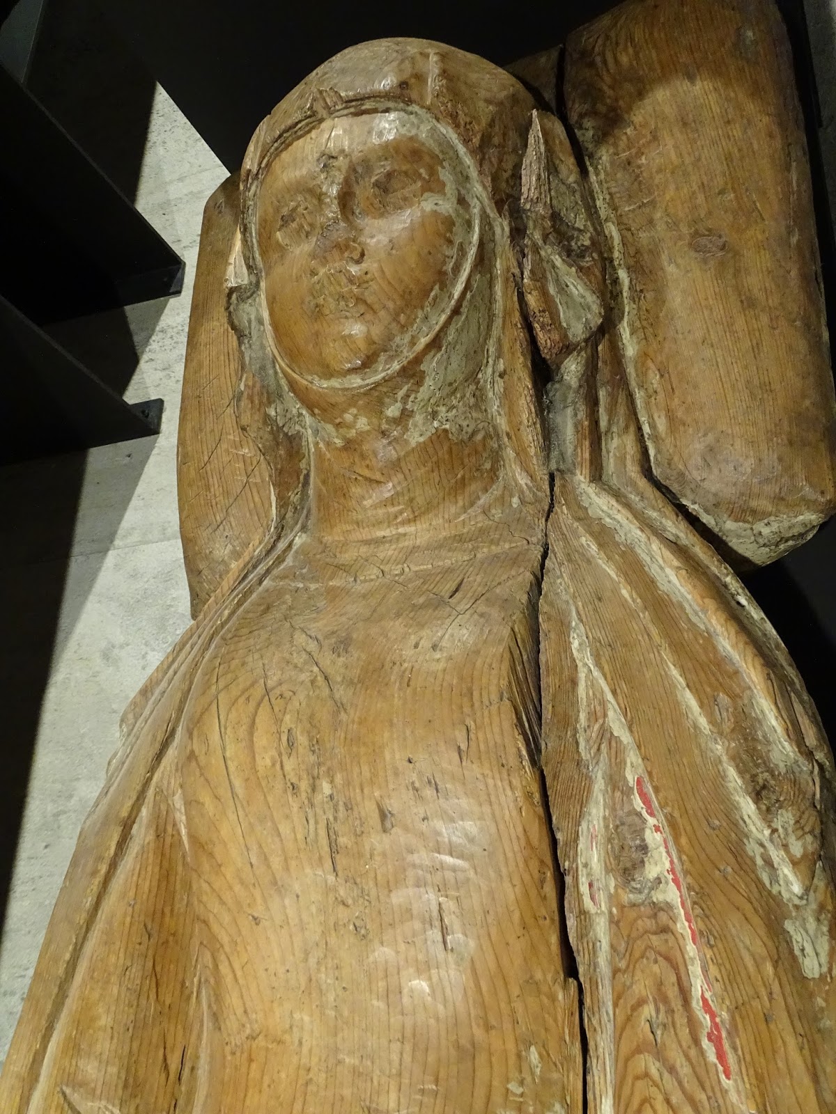 La Arañita Campeña: El doncel de Don Enrique el Doliente: "se había ...