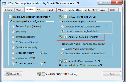 電腦及ANDROID教學站( Tutorial for Computer and Android ): 2011