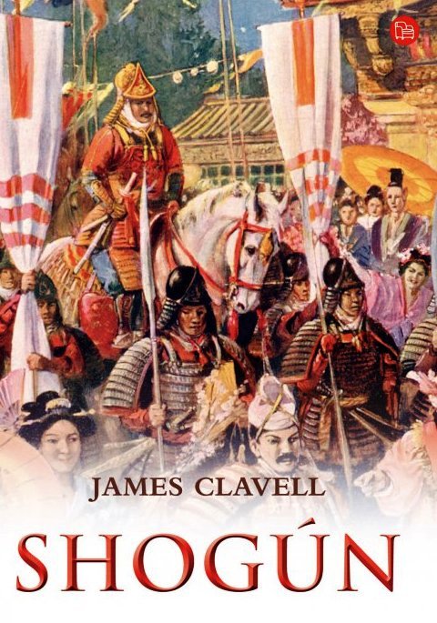 México a través de la mirada de una cubana: A 150 Años del fin del ...