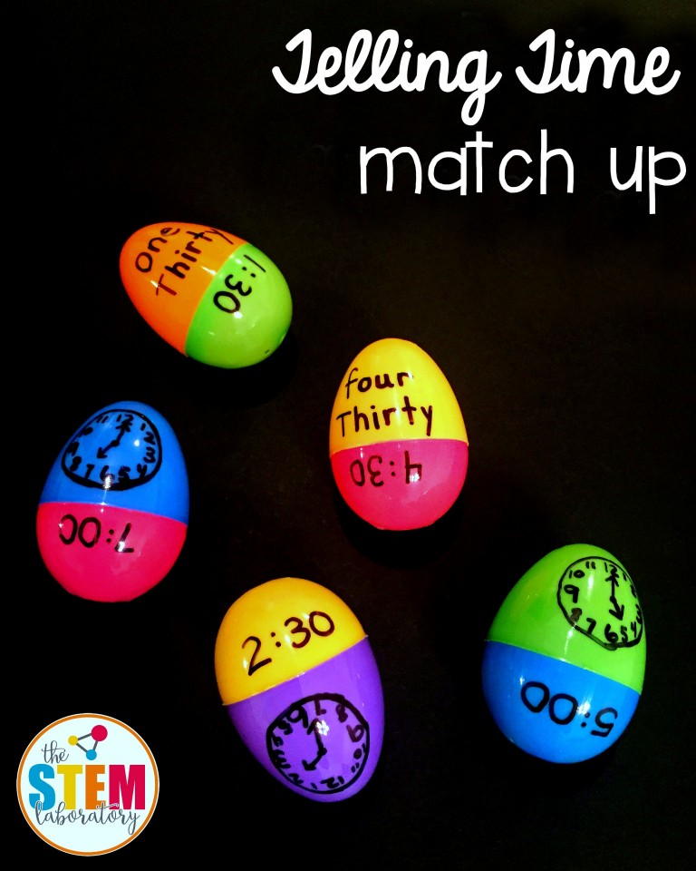 Vikalpah: 10+ activities to do Plastic easter eggs