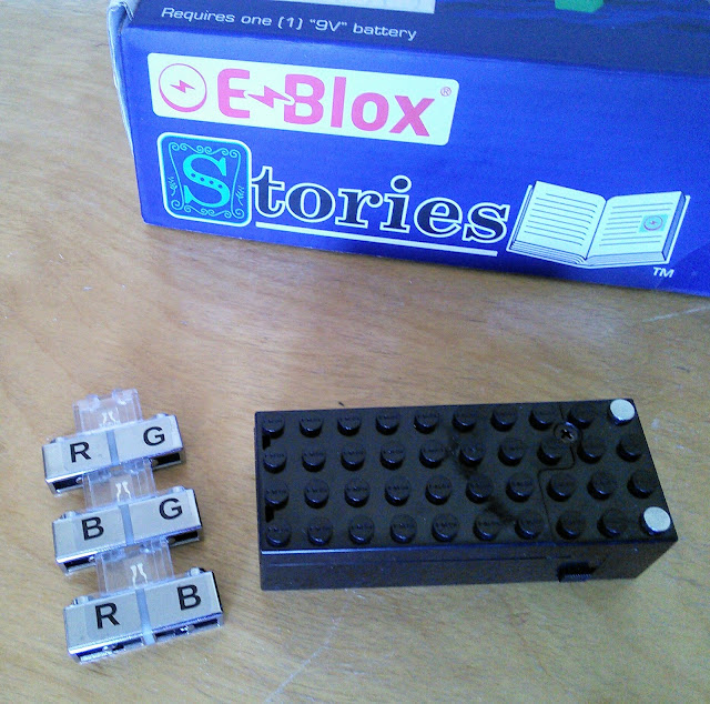 Learning STEM or STREAM is fun!