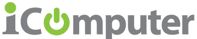 iComputer's Top Rated Mac and PC Repair Services