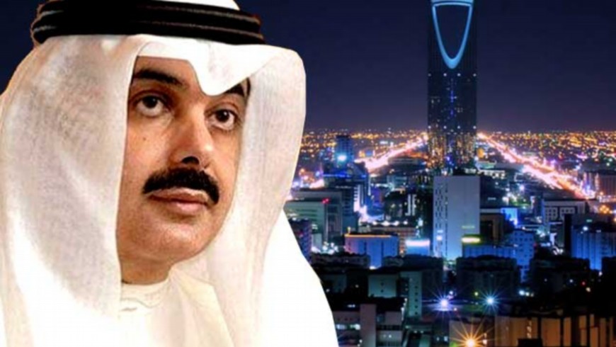 SAM Daily Times - THE VOICE OF THE VOICELESS