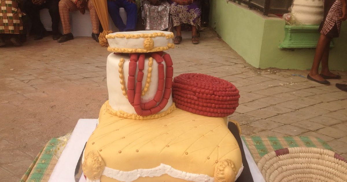 History of Cakes & Cake Decorating