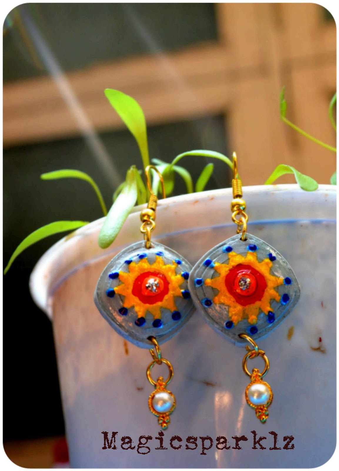 Upala: Togari kaalu Vegetable Rice/Tuvar lilva Vegetable rice