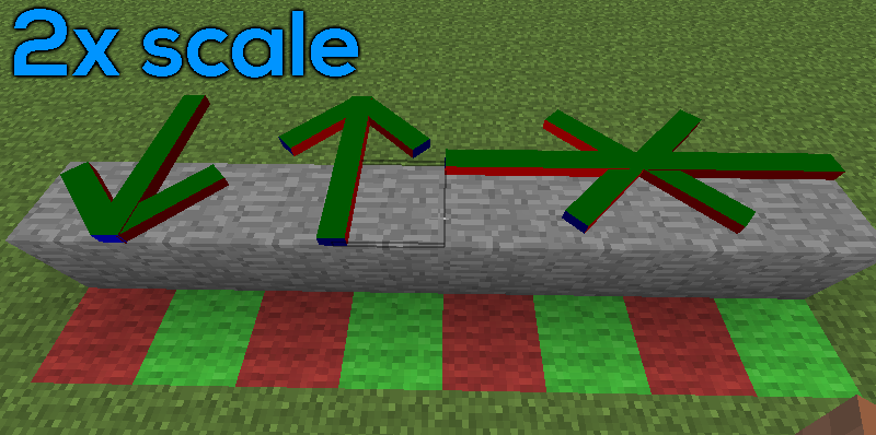 RSQ's Minecraft Modding Tutorials: June 2014