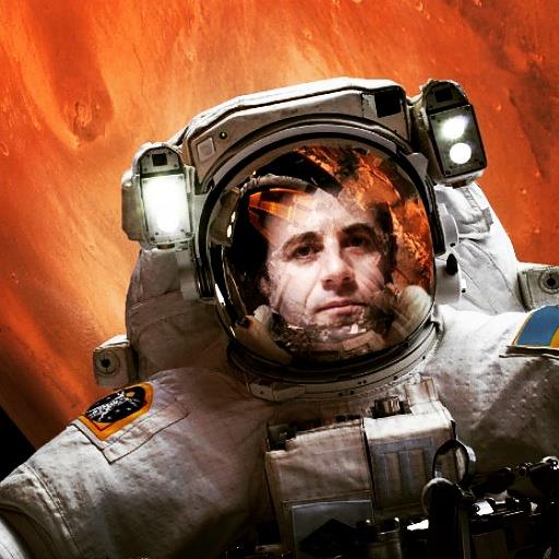 SISTEMA SOLARE: (84522) 2002 TC302 , un oggetto del Disco Diffuso (SDO ...