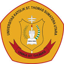 Lowongan Kerja Medan Terbaru di Universitas Katolik Santo Thomas ...