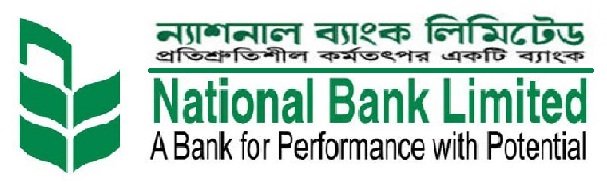 Homna - Comilla: NBL | National Bank Limited branches in Greater ...