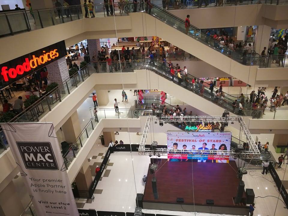 Lemon GreenTea: Experience festive celebrations at the newly opened ...