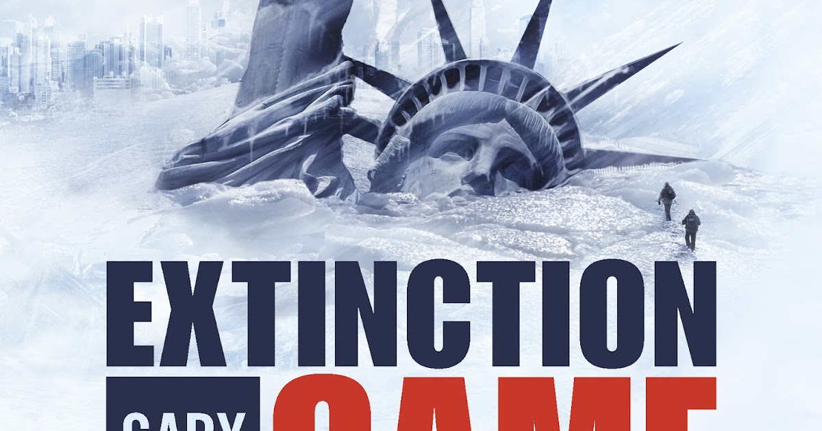 Un papillon dans la Lune: Extinction game de Gary Gibson