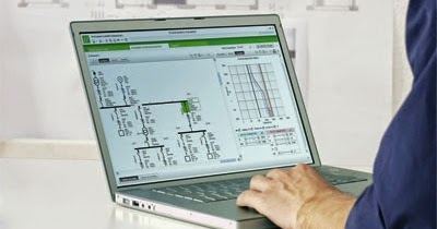 R3 Técnica: Ecodial Advance Calculation