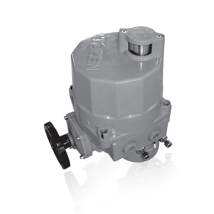 Electric Actuator | Valve Stock & Supply