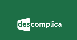 Descomplica Vestibulares - O Maior Cursinho Online do Brasil ...