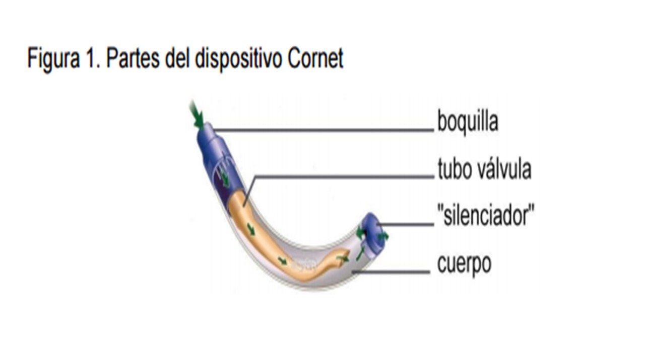 TÉCNICAS INSTRUMENTALES PARA EL MANEJO DE PACIENTES CON PATOLOGÍAS ...