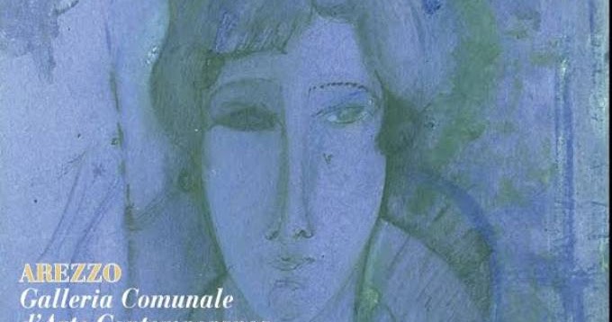 Corriere dello Spettacolo: “GLI AMORI DI MODI’”: AMEDEO MODIGLIANI ...