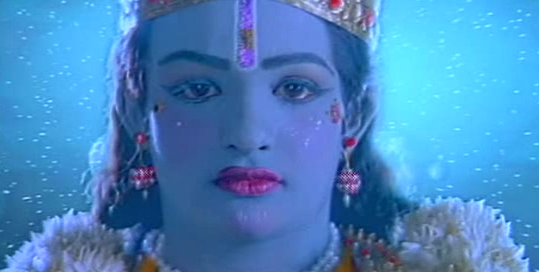 Bala Ramayanam Jr Ntr Blu-ray Kickass Dubbed Subtitles Mkv Video Hd ...