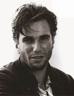 Collection of beard styles: Daniel Day-Lewis Beard Styles