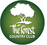 The Forest Country Club Agronomy : The Forest Country Club became an ...