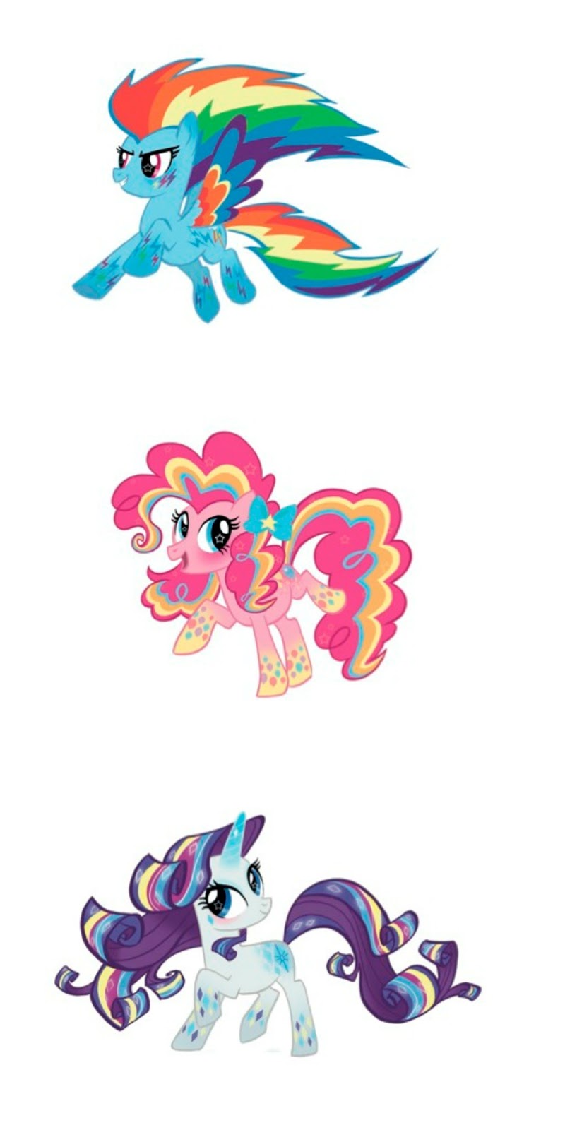 Beauty News: Selfridges Beauty Project temporary tattoos | Tales of a ...