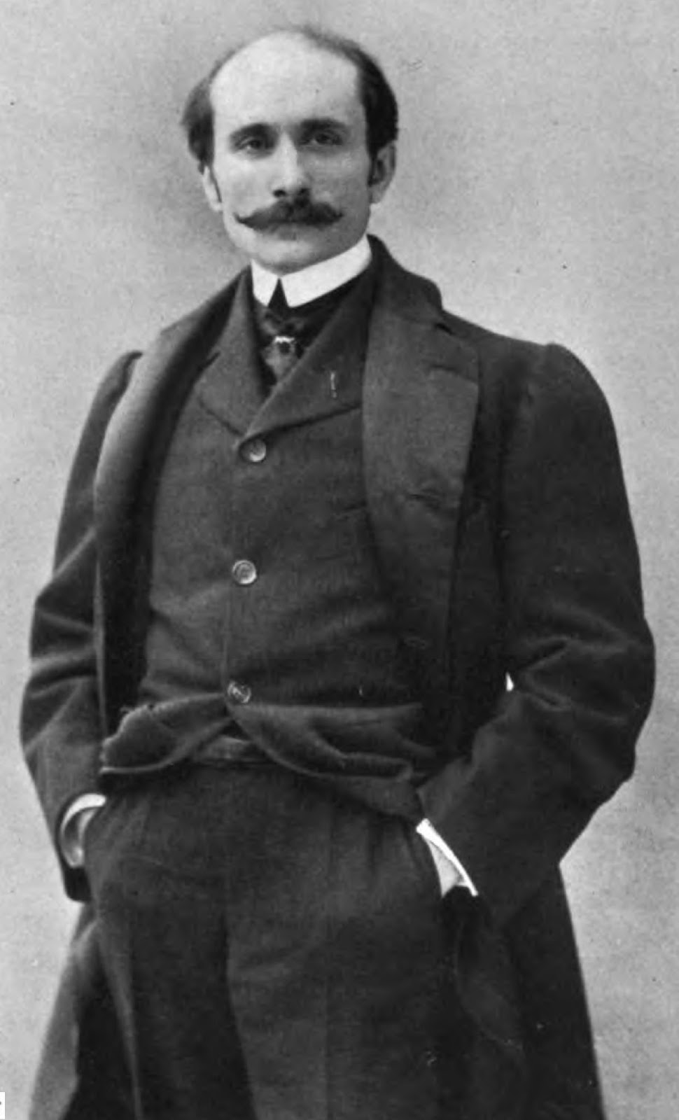 LA BEAT GENERATION I ELS PÒTOLS MÍSTICS CATALANS: La vertadera història ...