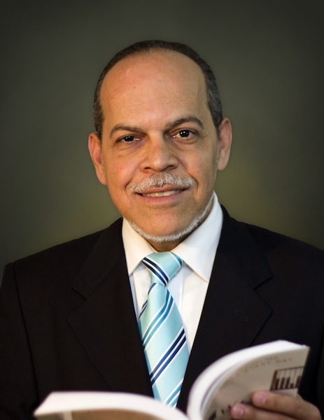 Louis Frias's Instagram, Twitter & Facebook on IDCrawl