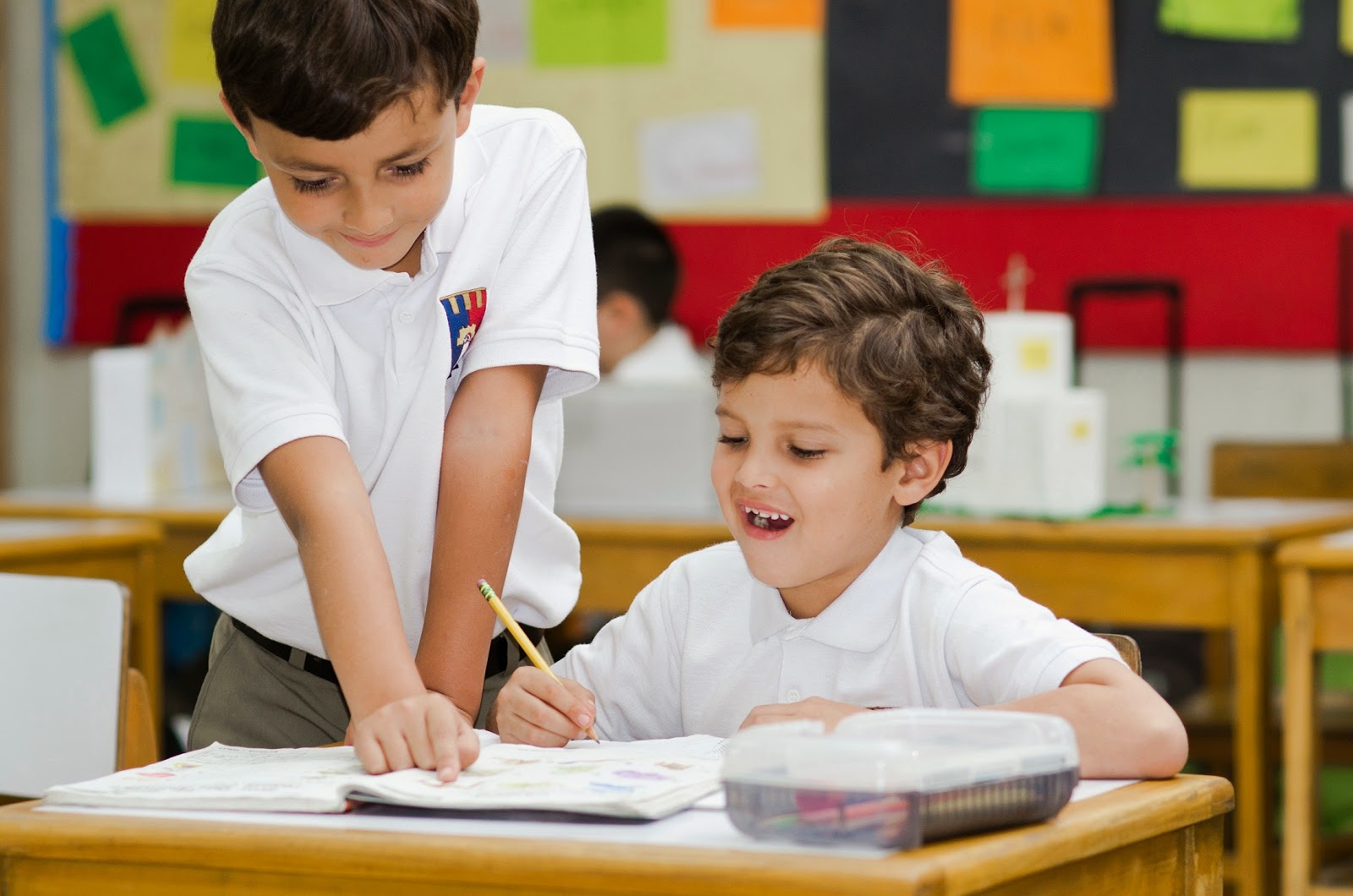 Principios y valores para convivir: Los valores y la educación escolar ...