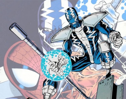 The Pouch Files: Character Spotlight: Cardiac