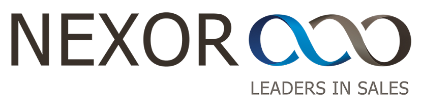 NEXOR | Leaders in sales