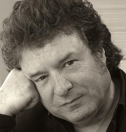 Granadaiflamenco: ENRIQUE MORENTE NO LE TEMÍA A LA MUERTE