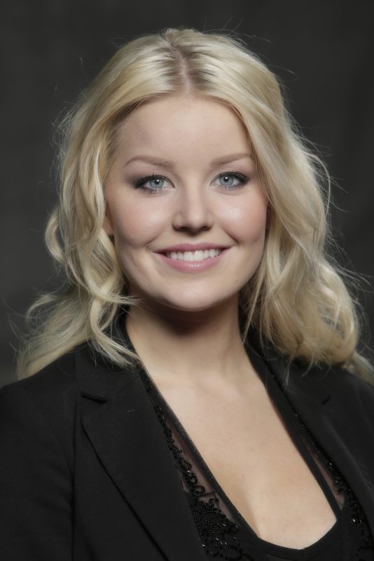 EUROVISION ADDICT: Dansk Melodi Grand Prix 2013: The artists