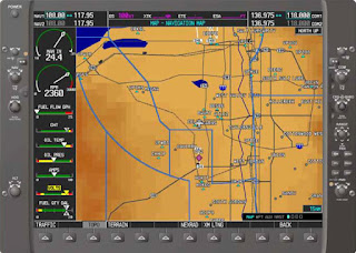 Aircraft Pressure Measuring Instruments | Aircraft Systems