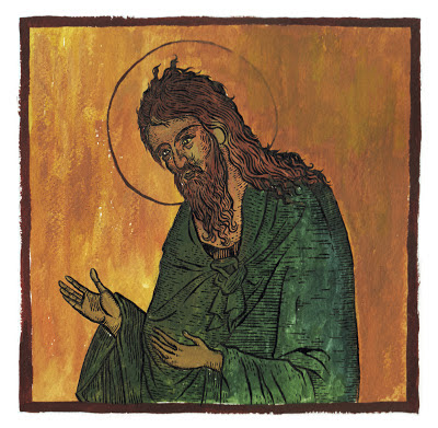 Mat Pringle: Best Records of 2012