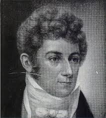 Secret Mystery In The World