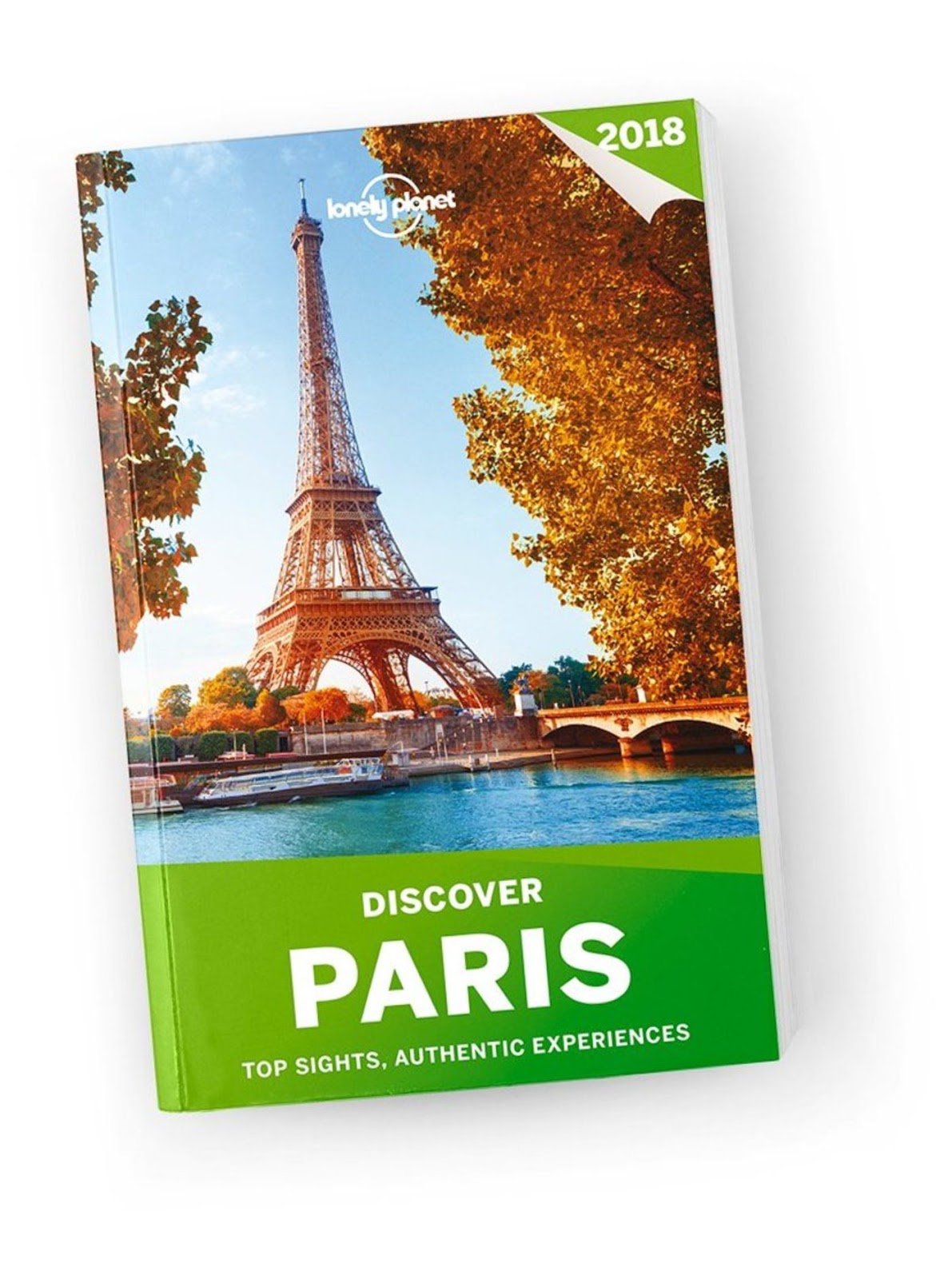 Ebook Travel Guides | New Ebooks and Guides from Lonely Planet. Plan ...