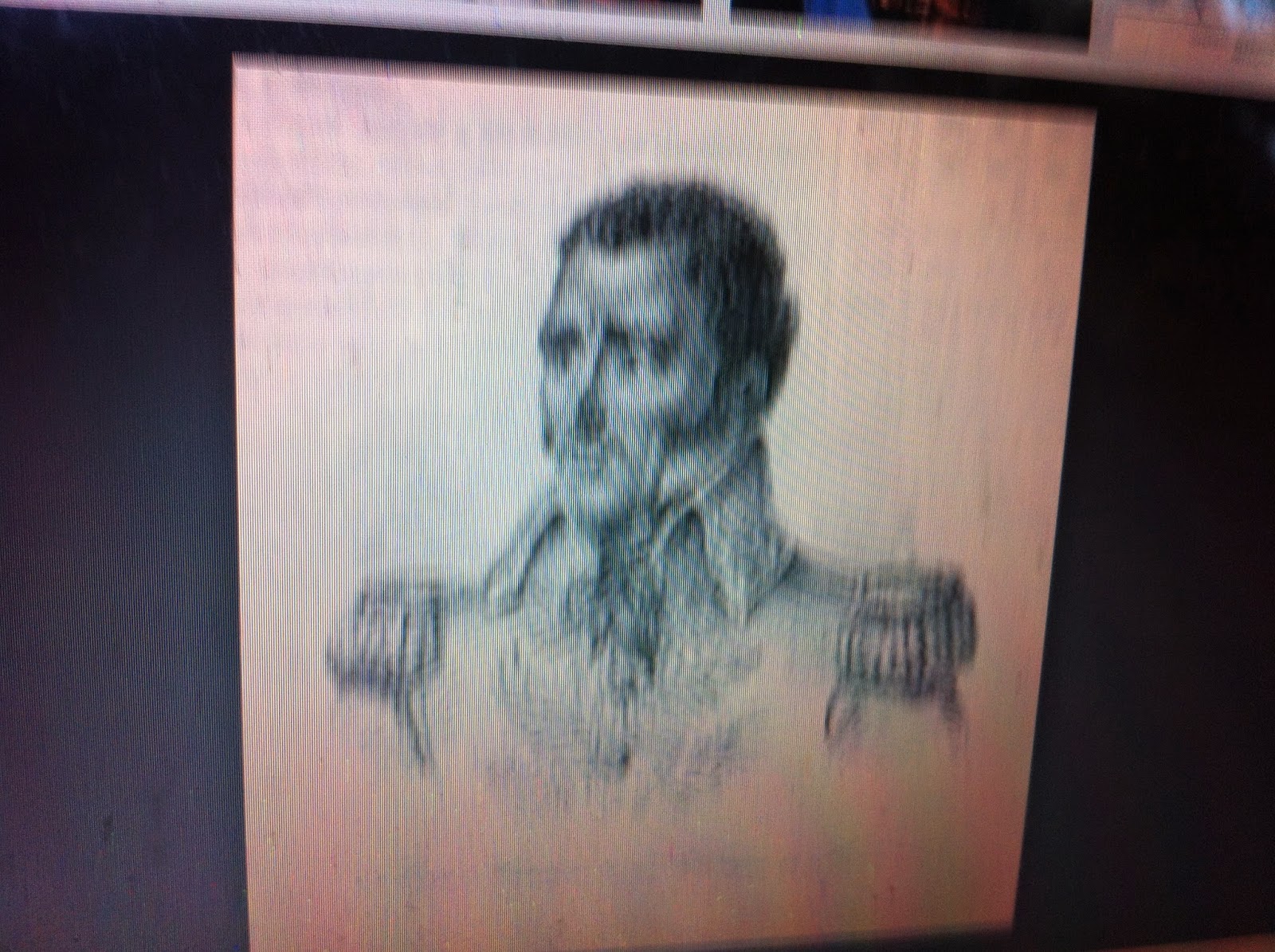 THE BLACK SOCIAL HISTORY:: BLACK SOCIAL HISTORY : AFRO-HAITIAN ...