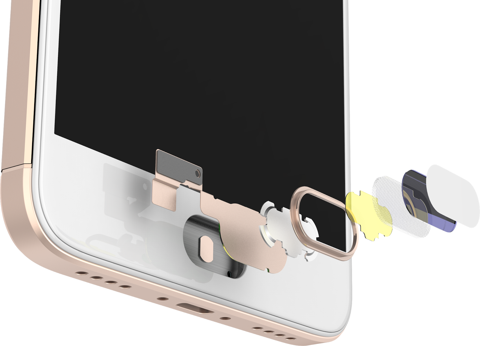 YU redefines the flagship norms with the launch of its new device ...