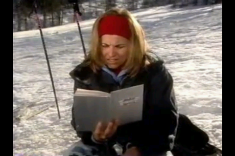 COMMANDER KELLIE AND THE SUPERKIDS!: Superkid Manual