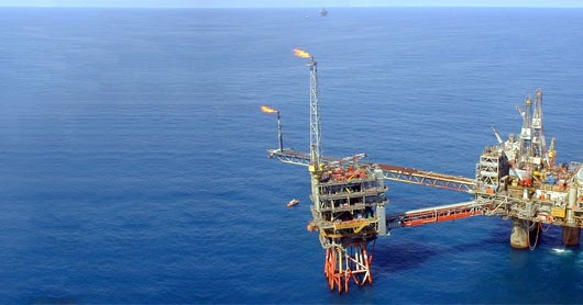 Plan of Development – POD dalam Industri MIGAS